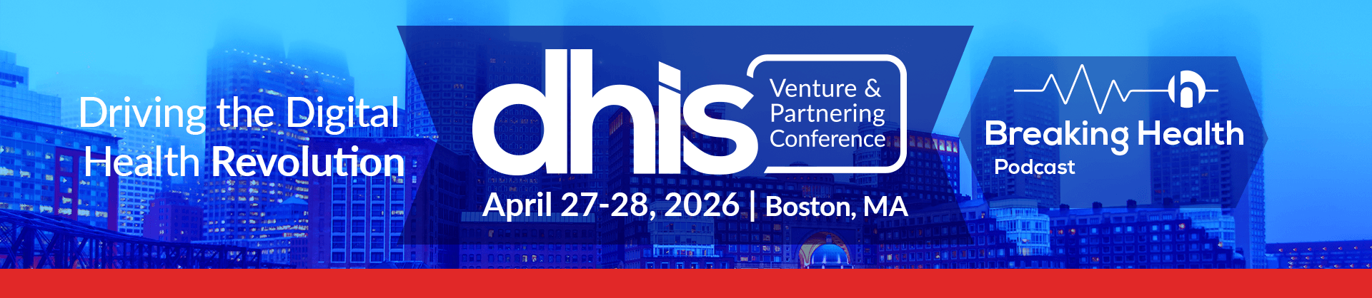 Digital Healthcare Innovation Summit (DHIS) - ..I-PROD-1-CIIProd_153